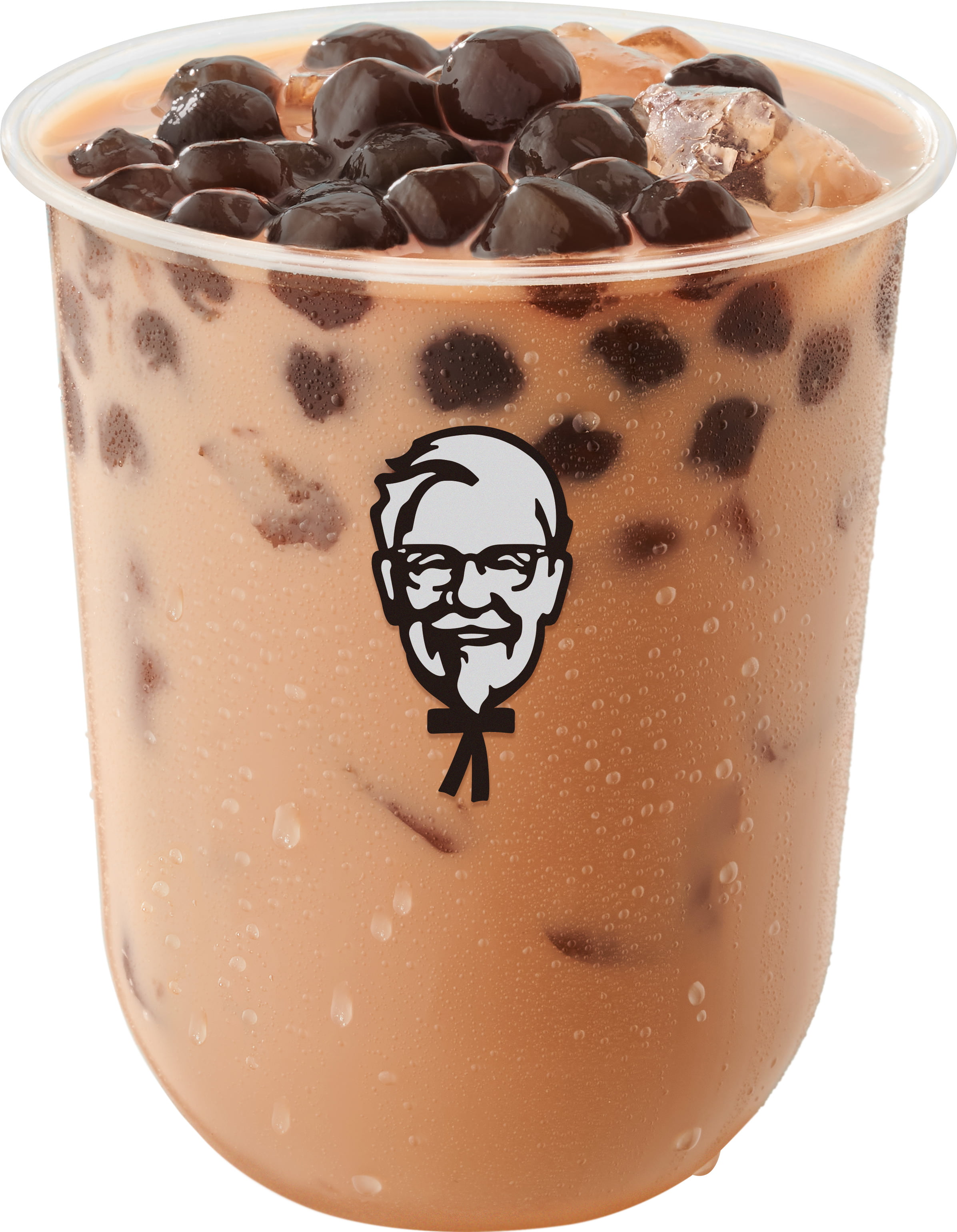 肯德基 X LINE Bubble 2 推「Q夏泡泡大作戰」虛寶活動 買指定餐點送「獨家限定虛寶卡」 用滿滿Bubbl - 大奔專車 商務禮賓 ...