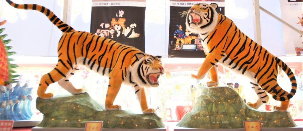 花燈工藝保存者 林健兒辭世享壽84歲 | 蕃新聞