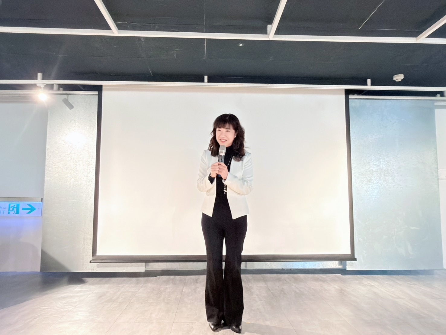 新北市推動產業淨零轉型成果亮眼 助30位學員取得碳盤查證照8家企業實戰輔導 | 蕃新聞