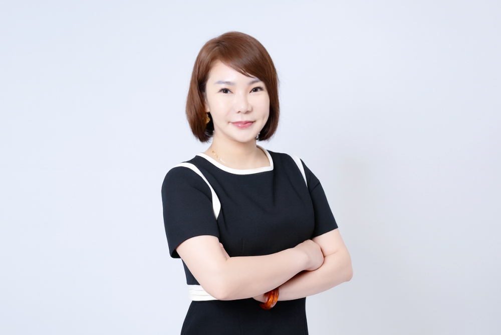 詩嫚特醫美診所全面升級：整合醫學與SPA 開啟美學新時代 | 蕃新聞