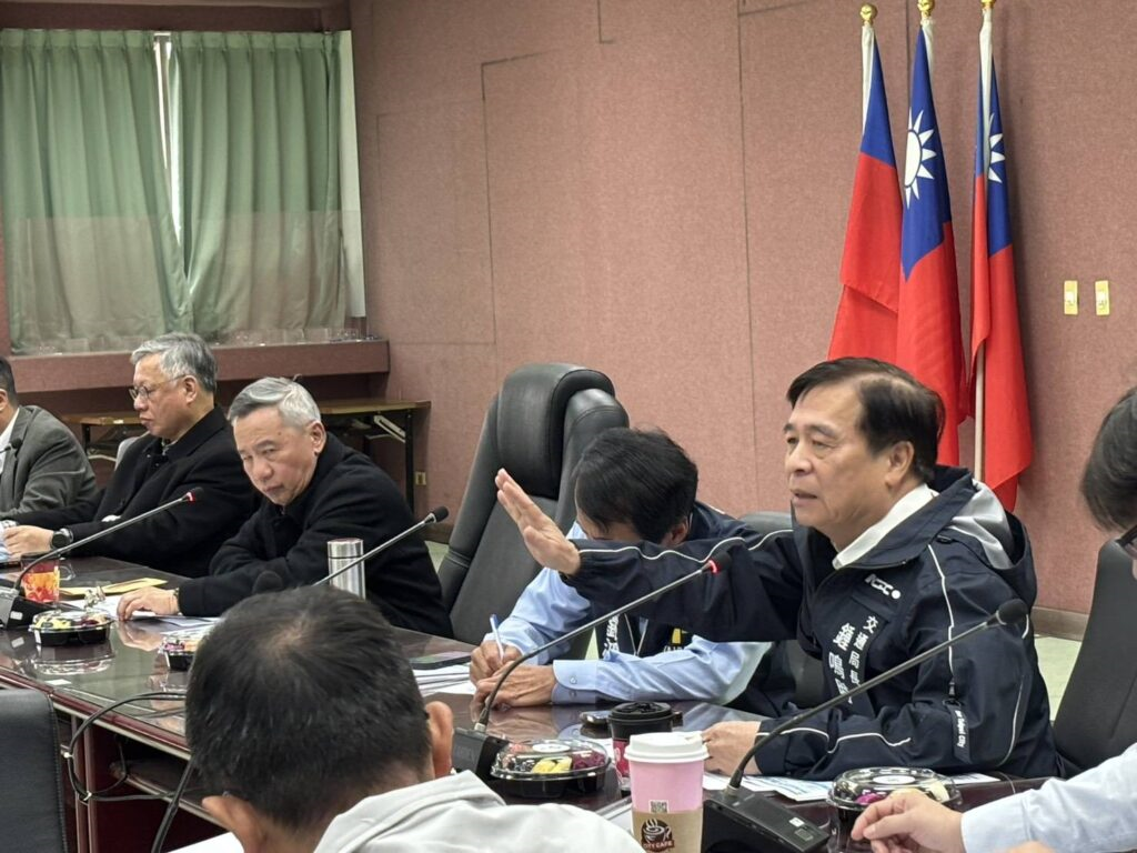 共同維持通勤族權益 基北北桃1200定期票持續都會通 | 蕃新聞